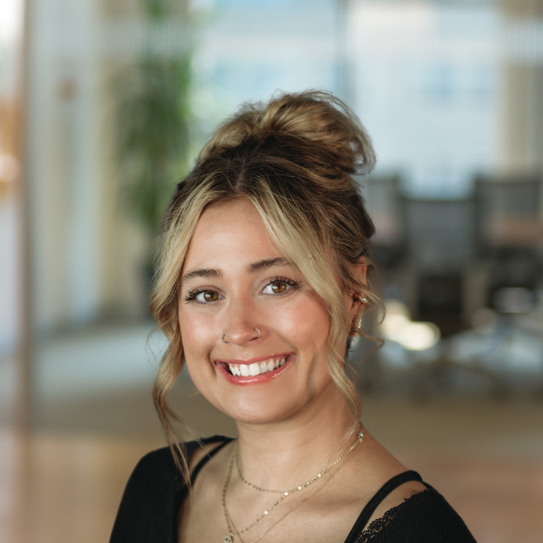 About Our Team of Experts | Investors Associated in WI & MS