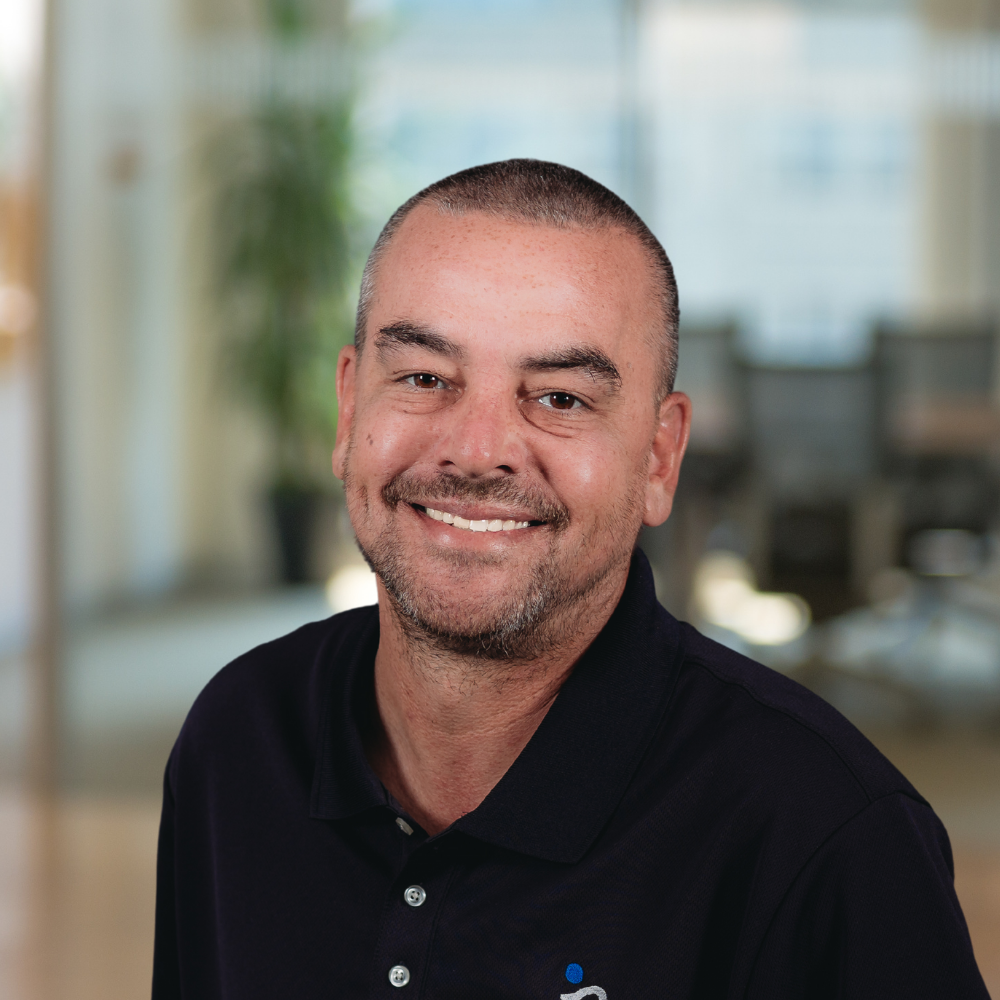 About Our Team of Experts | Investors Associated in WI & MS