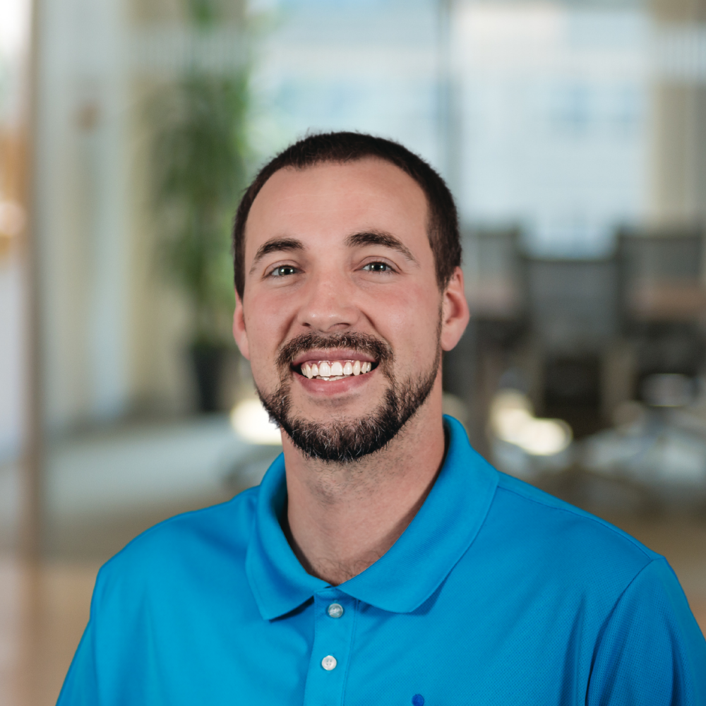 About Our Team of Experts | Investors Associated in WI & MS