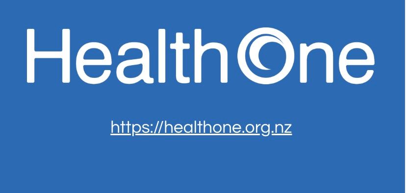 Australis Specialist Pain Clinic actively uses HealthOne, contributing ...