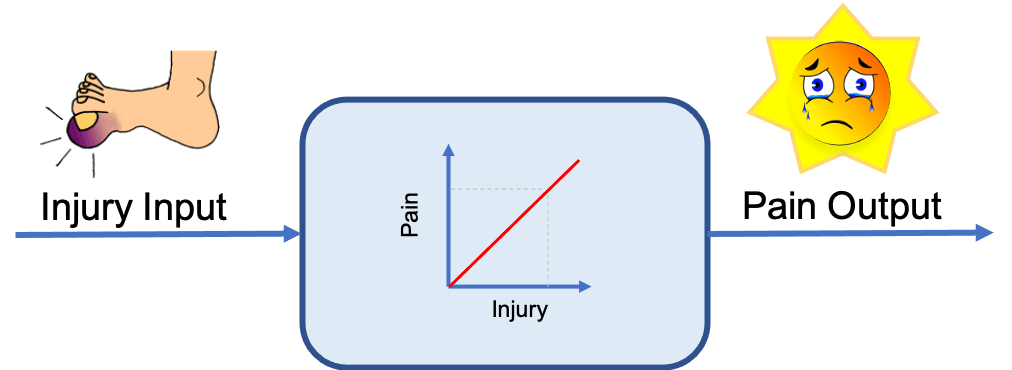 Welcome to Australis Specialist Pain Clinic⼁Pain Management Services ...