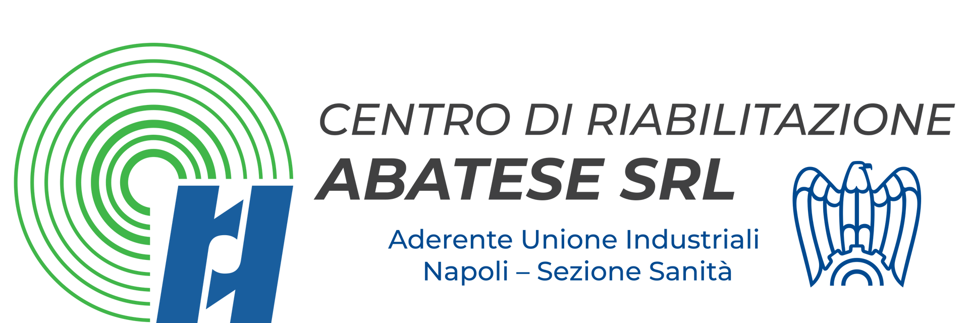 Recupero neuromotorio |Gragnano (NA) |Centro di riabilitazione Abatese