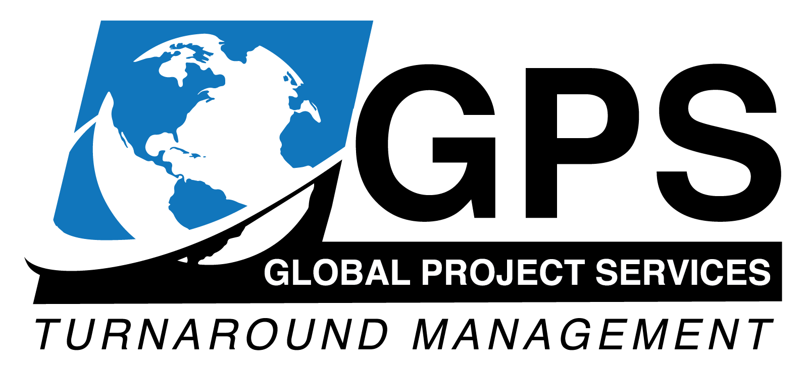 Electus Industrial Construction