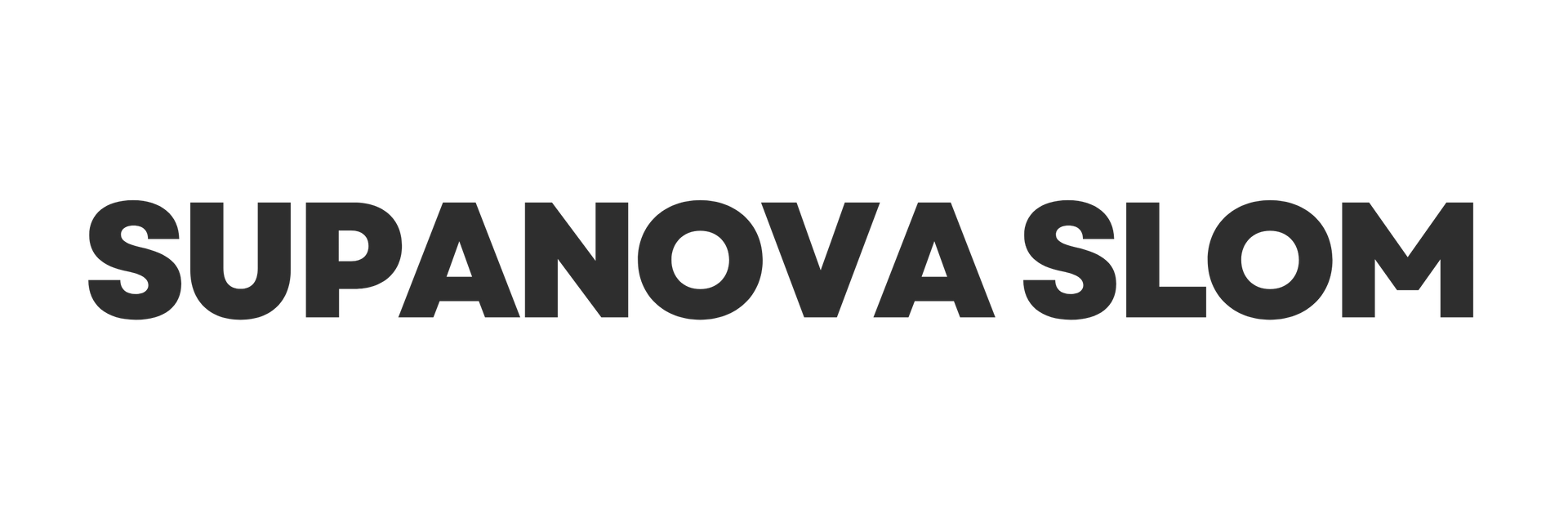 HOME [www.supanovaslom.com]