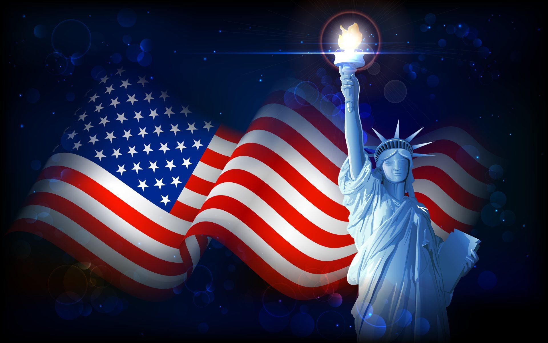 E2 Visa Team Provides Philippine Citizens With E2 Visa Processing