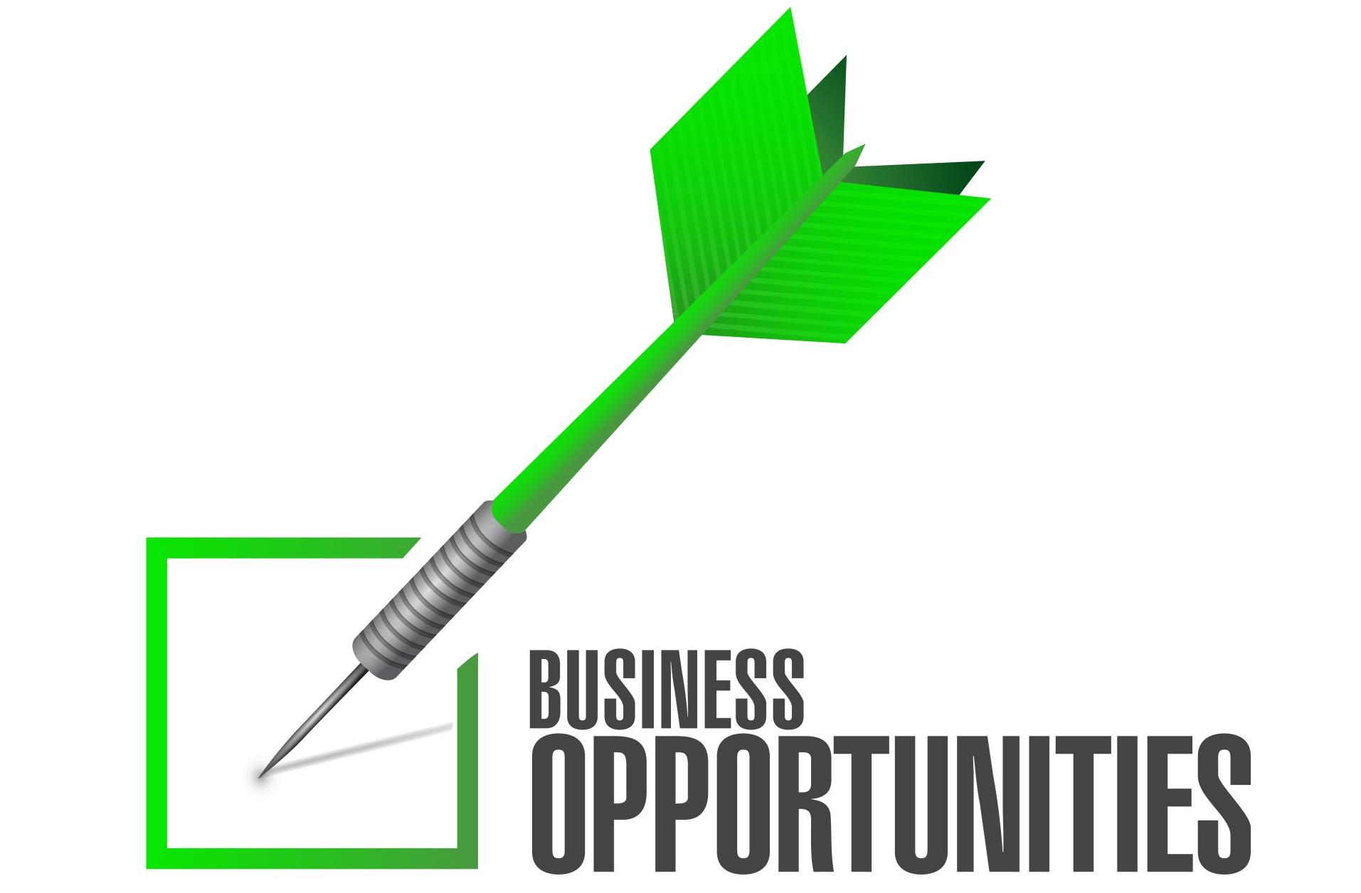 E2 Visa Team E2 Visa Processing Provides Nationwide Service Across e2-visa-team-e2-visa-processing-provides-nationwide-service-across