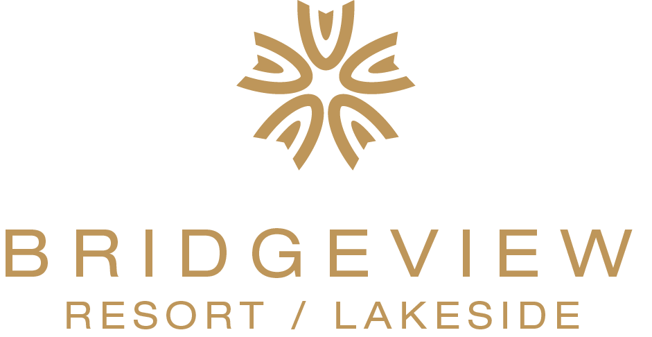 BridgeView | The Nature Resort | Akosombo, Ghana