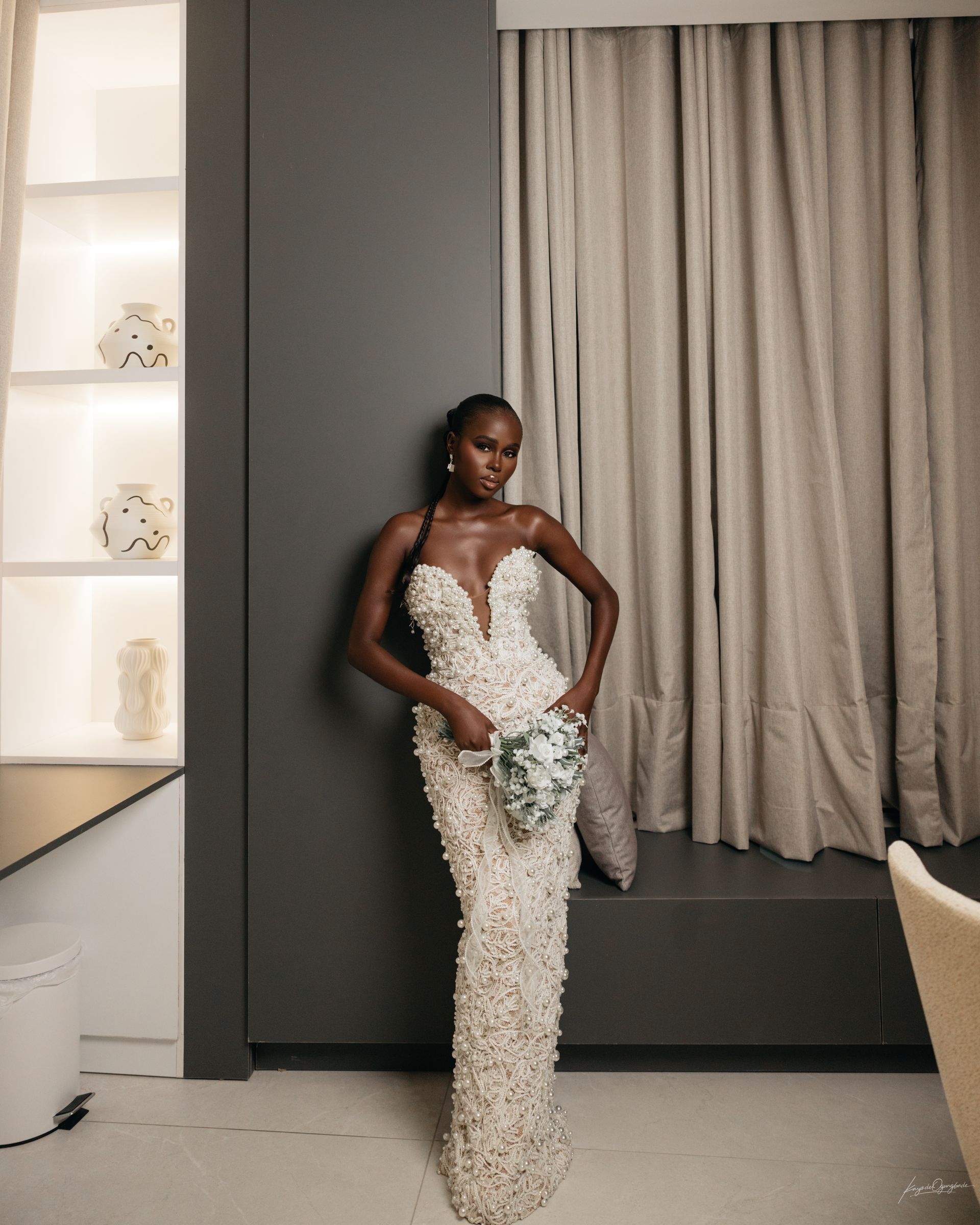 BridgeView | The Nature Resort | Akosombo, Ghana