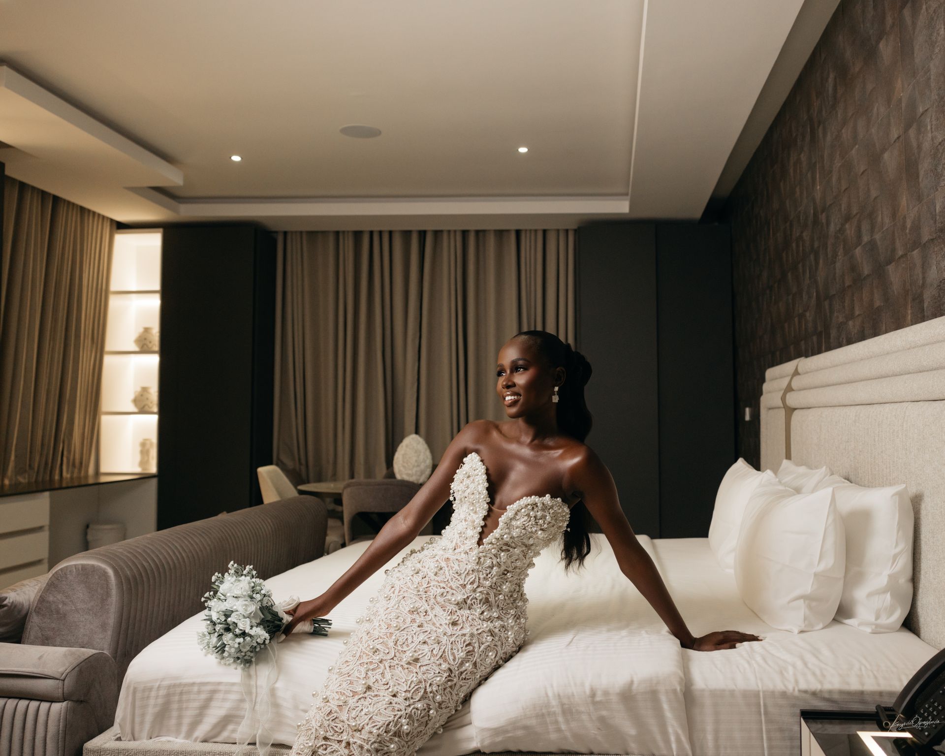 BridgeView | The Nature Resort | Akosombo, Ghana