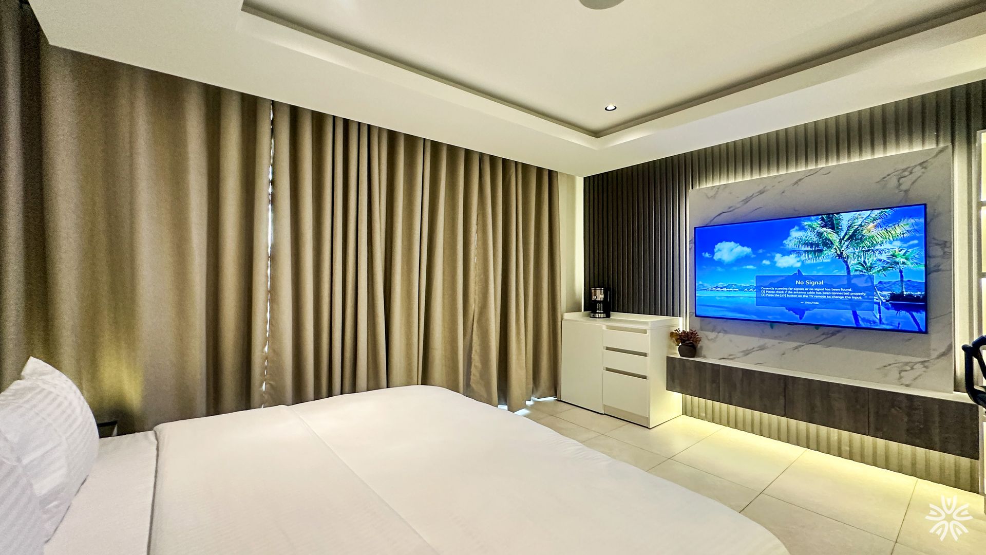 Gallery | BridgeView Resort | Akosombo, Ghana