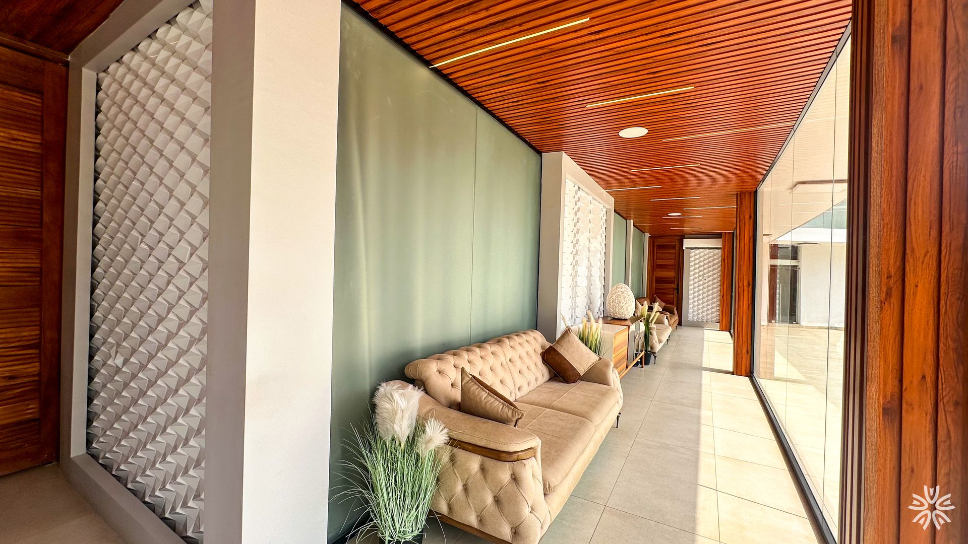 Gallery | BridgeView Resort | Akosombo, Ghana