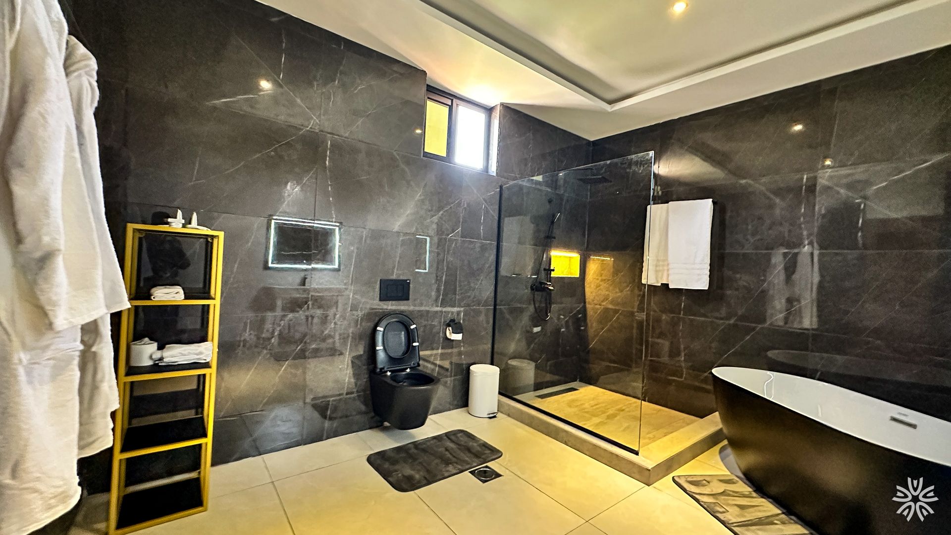 Gallery | BridgeView Resort | Akosombo, Ghana