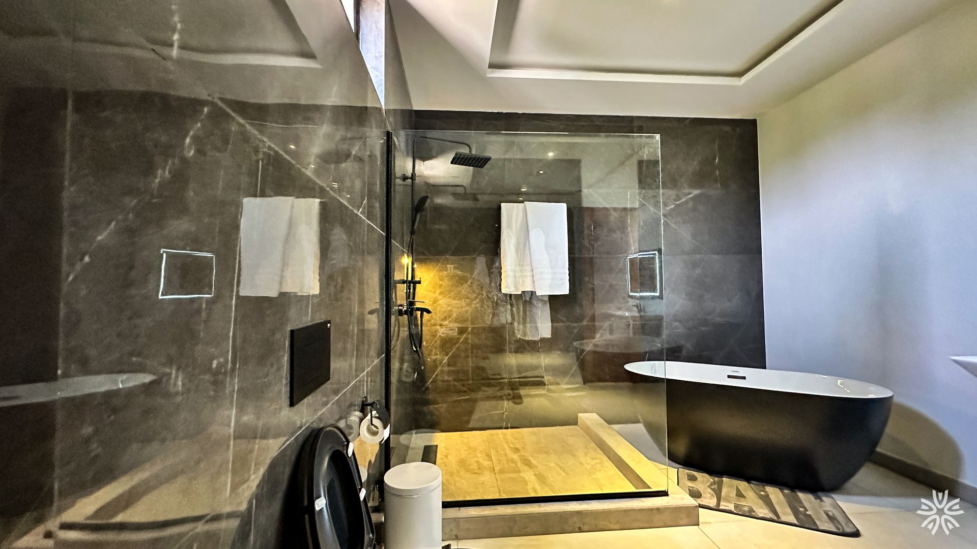 Gallery | BridgeView Resort | Akosombo, Ghana