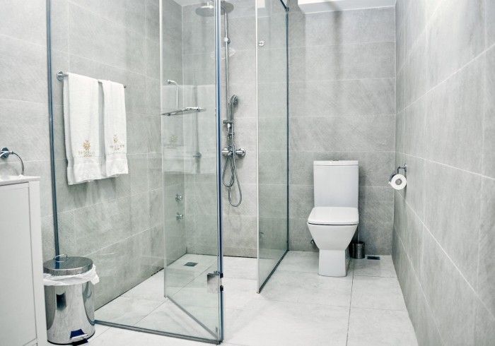 Gallery | BridgeView Resort | Akosombo, Ghana