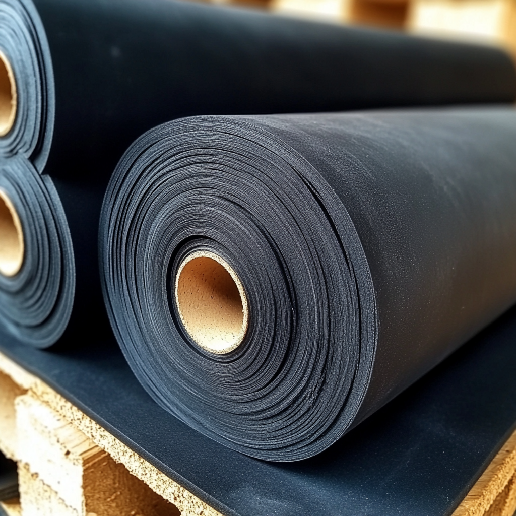 Hule Tachonado | Tapete Antiderrapante