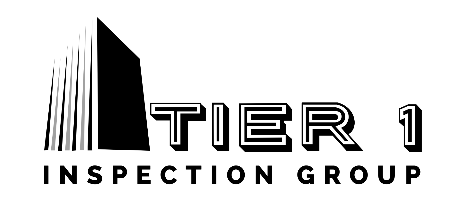 Professional Logo Design Services from $150 | BlueDotte