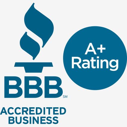 Professional Roofers in Phoenix - Phoenix Pro Roofing