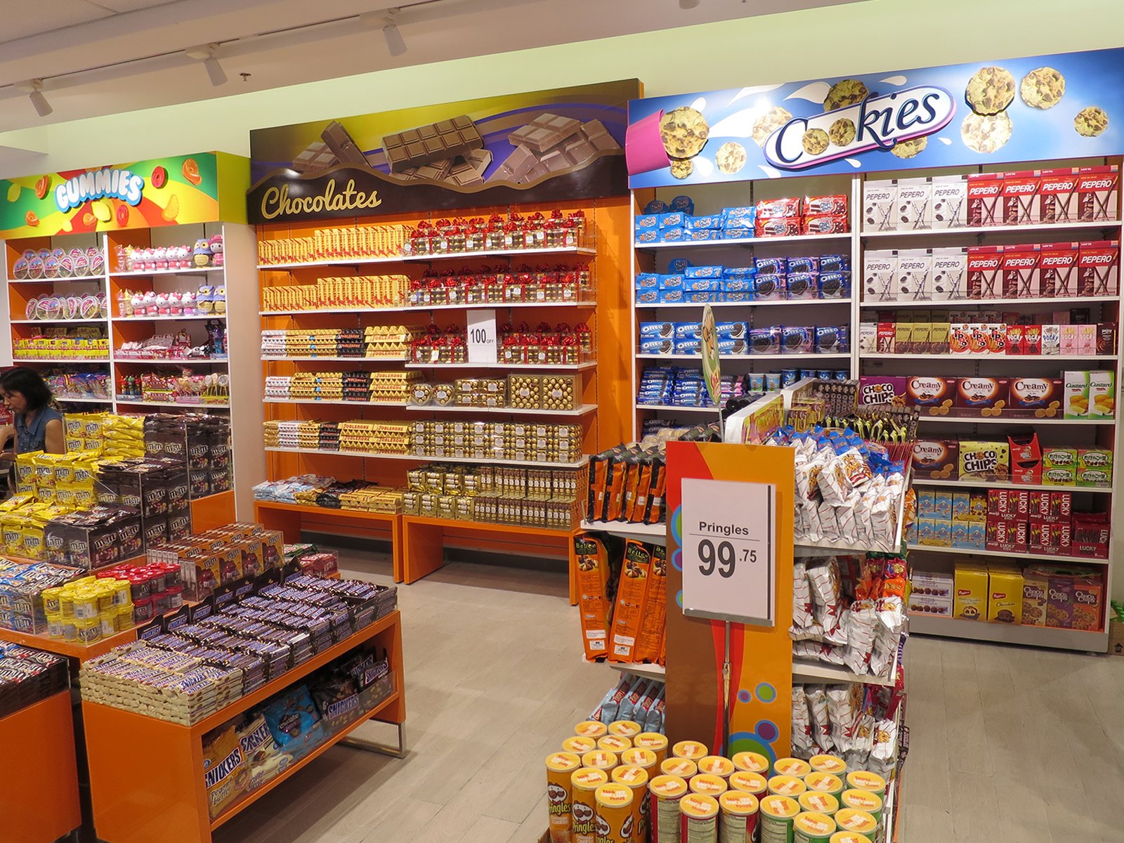 KeyDesign | Furniture Solutions & Manufacturing