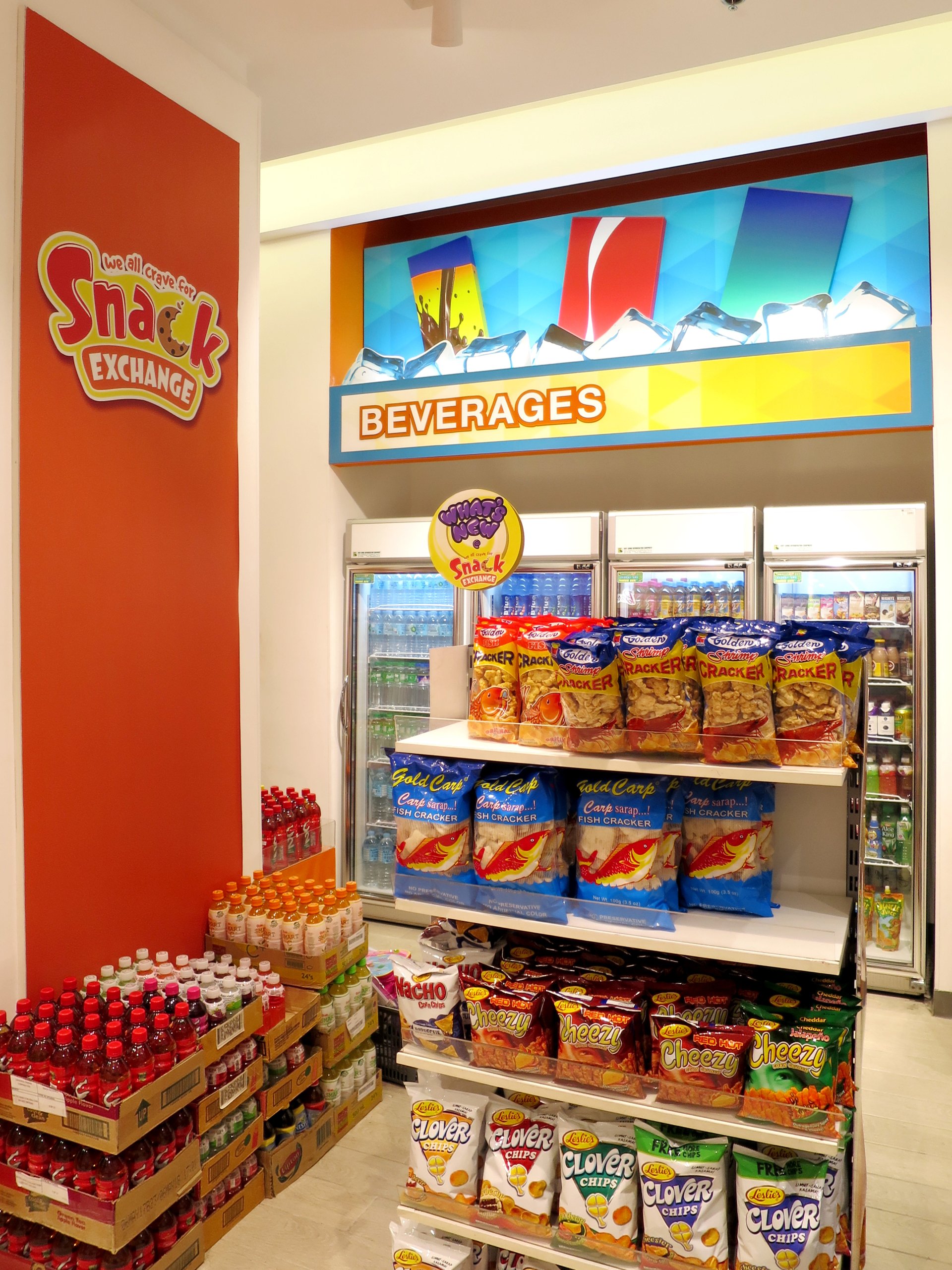 KeyDesign | Furniture Solutions & Manufacturing