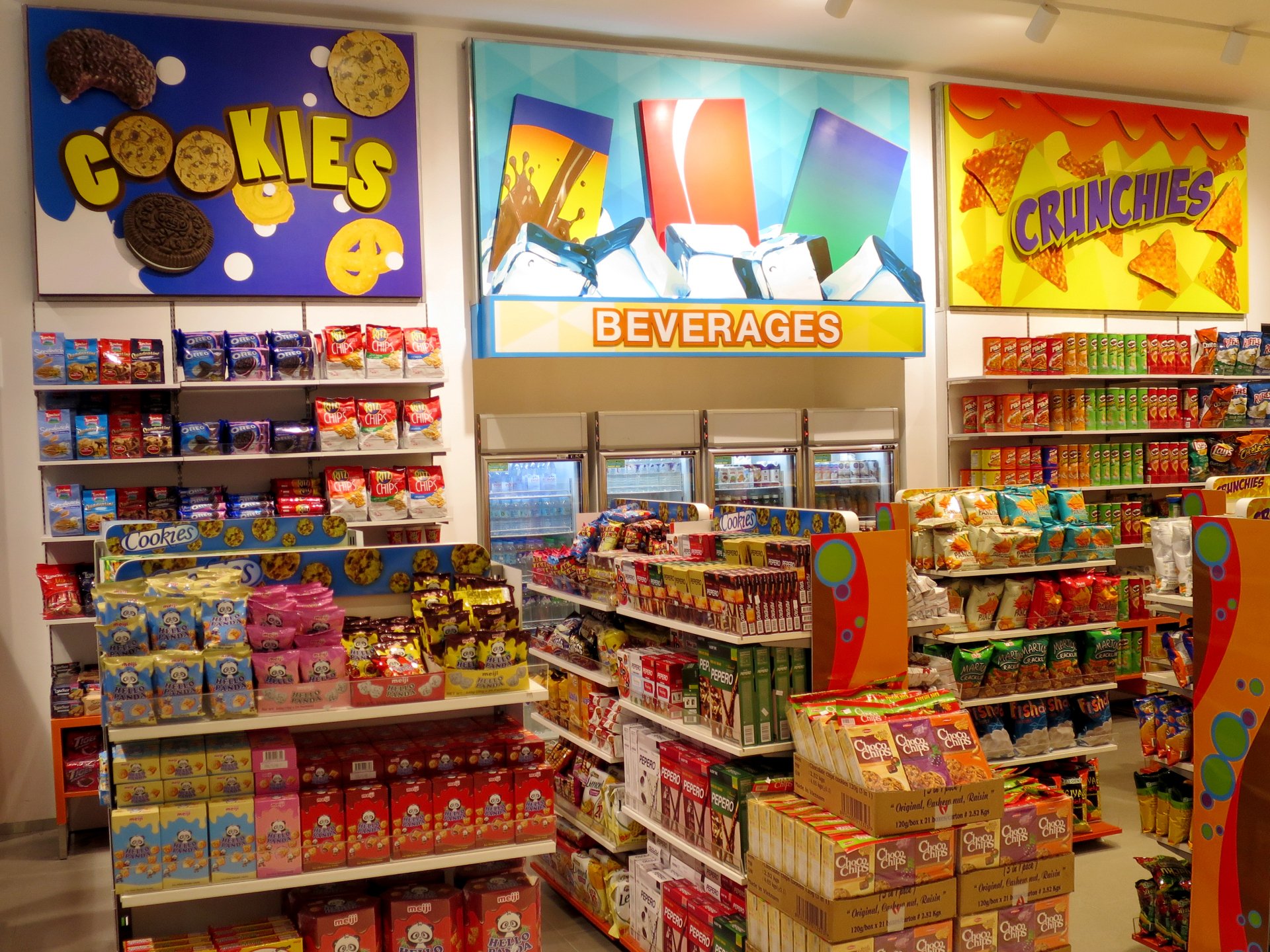 KeyDesign | Furniture Solutions & Manufacturing