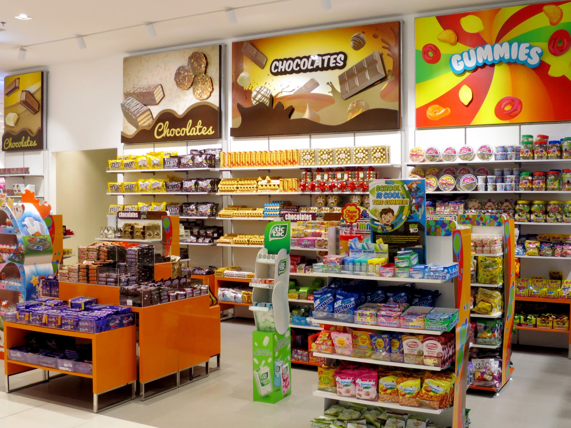 KeyDesign | Furniture Solutions & Manufacturing