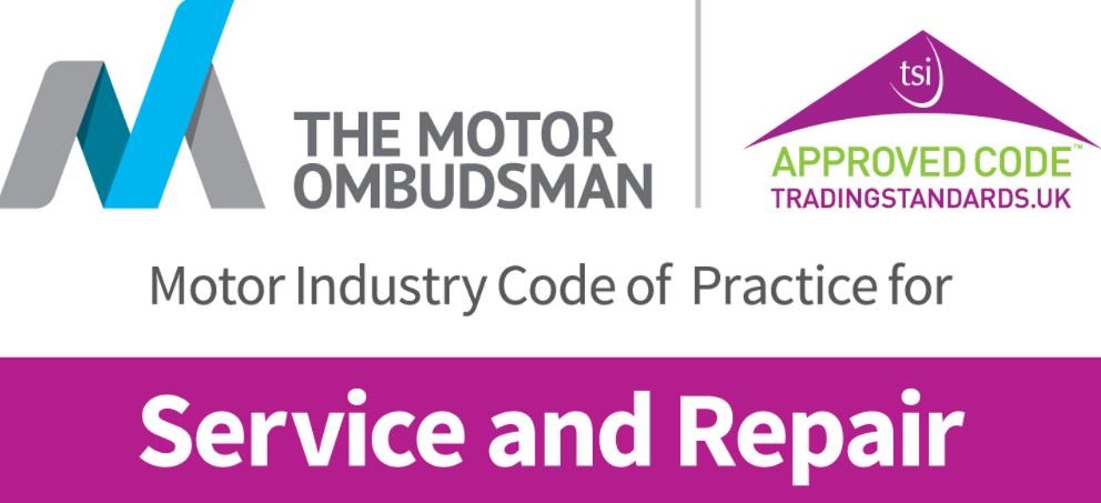 J&S Autos (Northampton) Limited: High quality vehicle and recovery ...