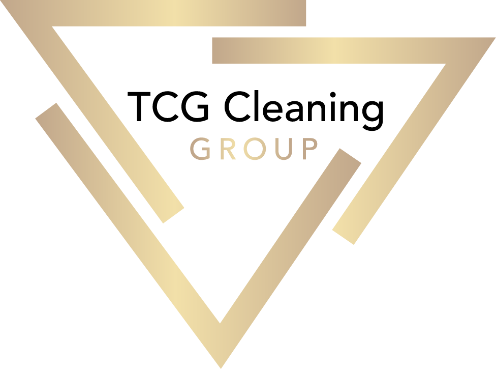 TCG Cleaning Group | Cleaning Services