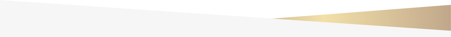 TCG Cleaning Group | Cleaning Services