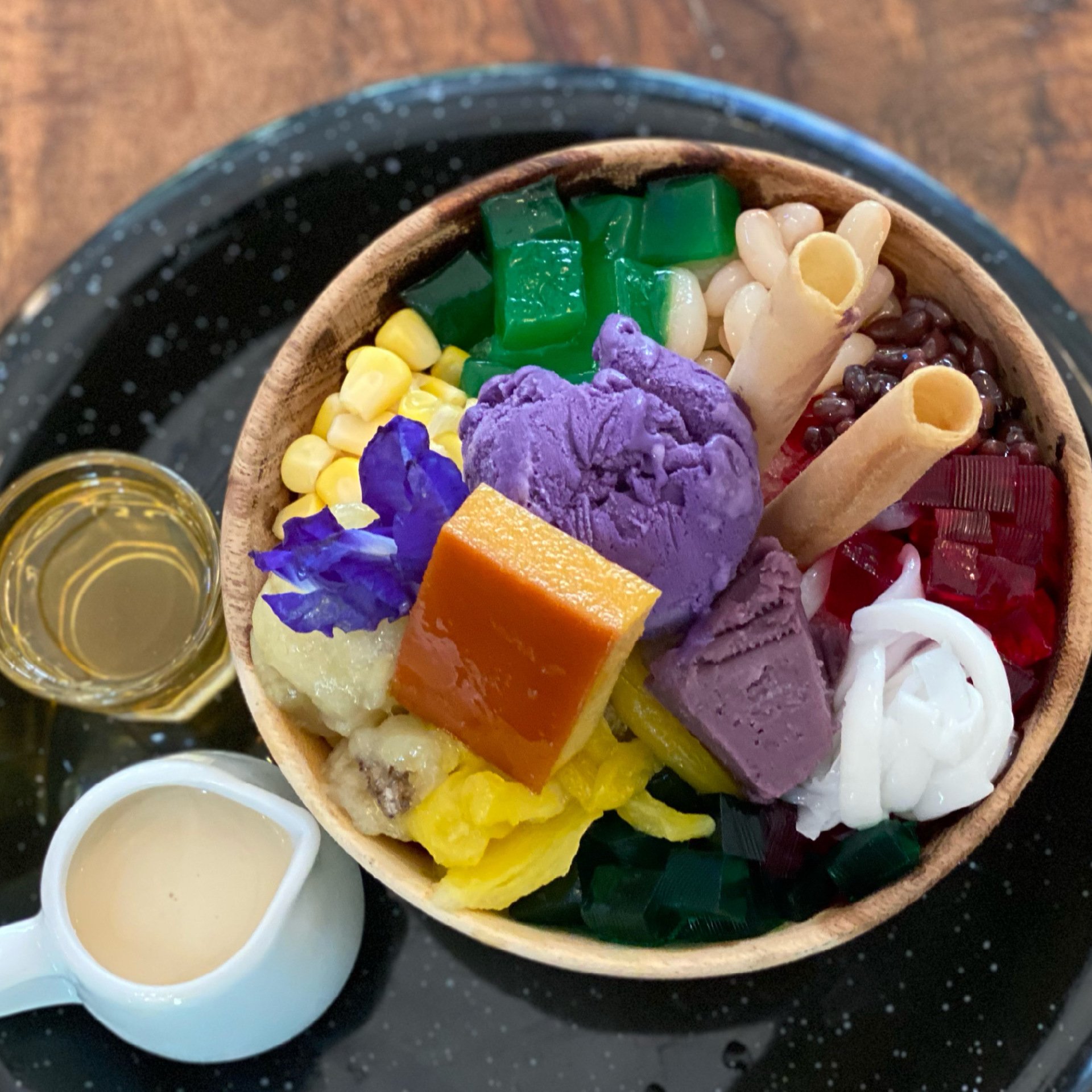 Diving | Hiraya Wellness Resort