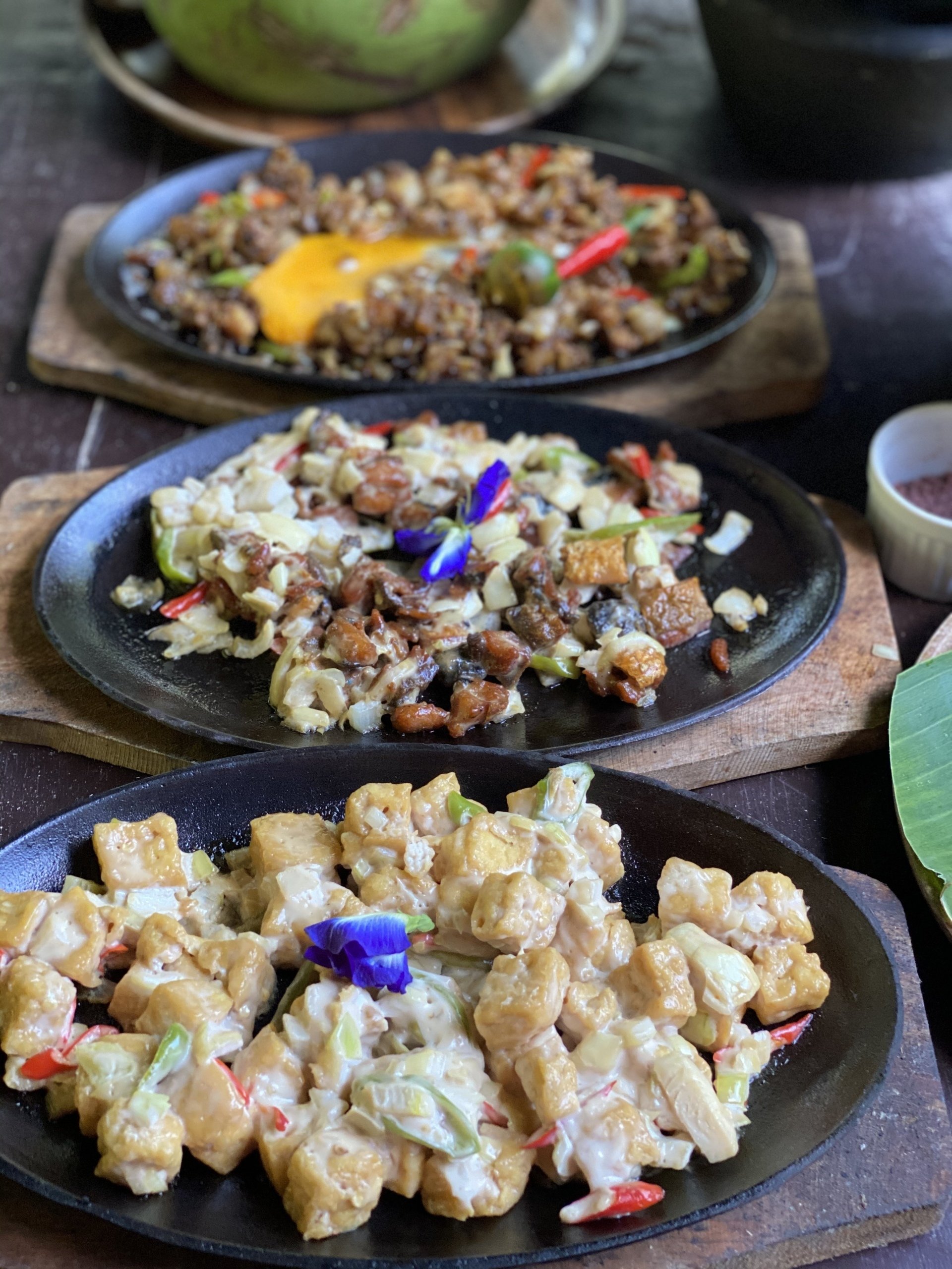 Diving | Hiraya Wellness Resort