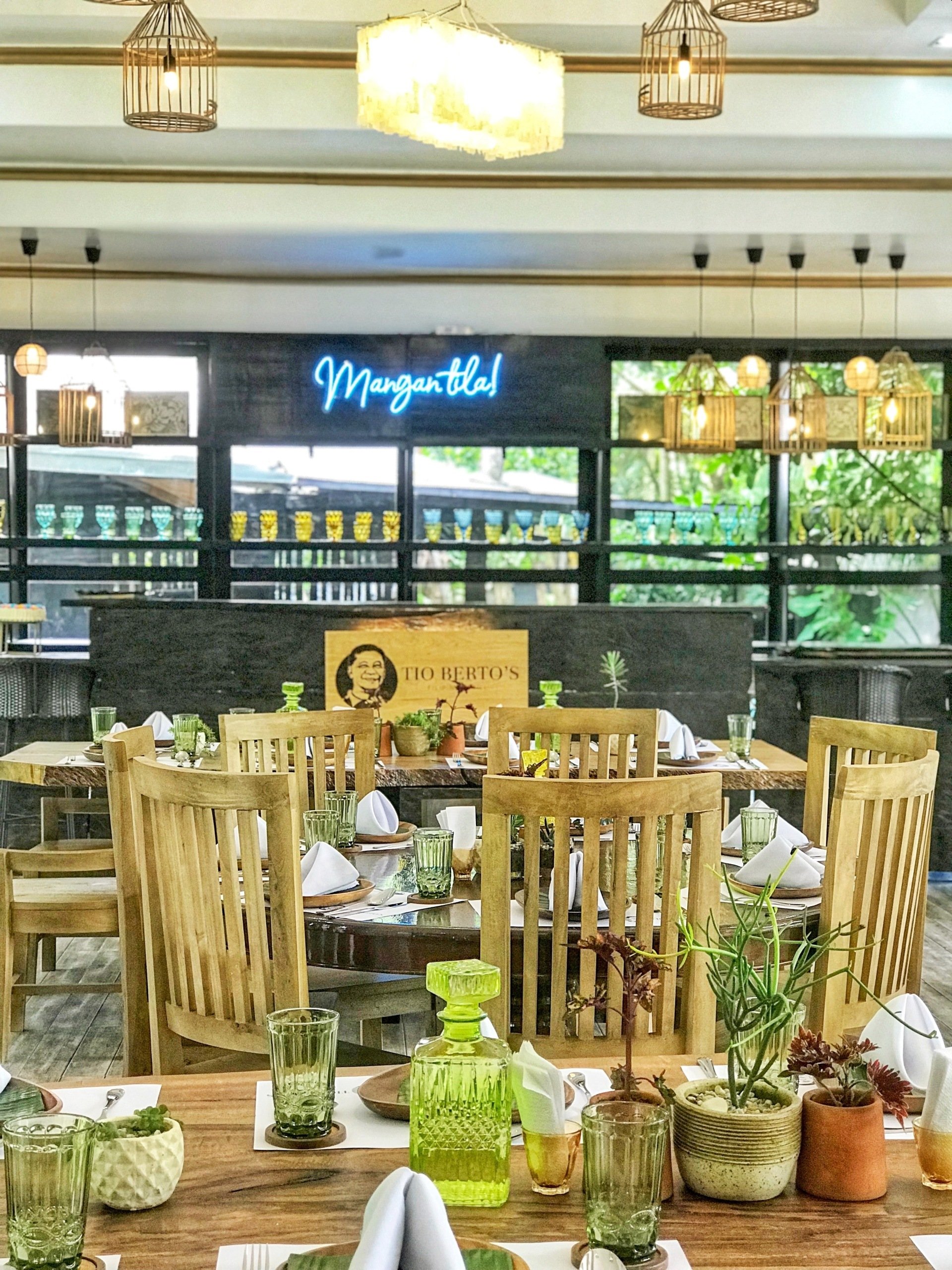 Diving | Hiraya Wellness Resort