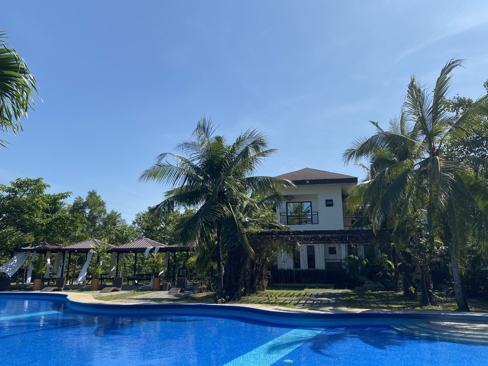 Accommodations | Hiraya Wellness Resort