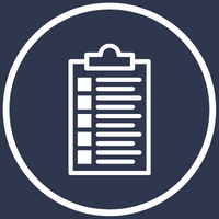 Johnston Engineering - Mechanical Engineering Design & Analysis