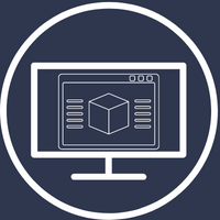 Johnston Engineering - Mechanical Engineering Design & Analysis