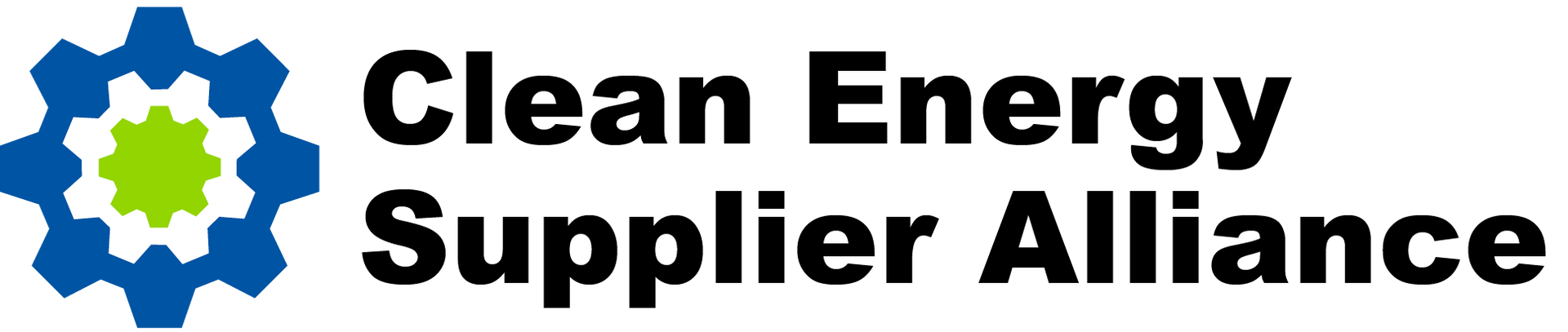 Johnston Engineering - Mechanical Engineering Design & Analysis