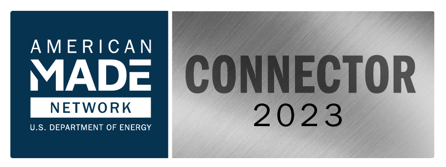 Johnston Engineering - Mechanical Engineering Design & Analysis