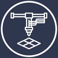 Johnston Engineering - Mechanical Engineering Design & Analysis