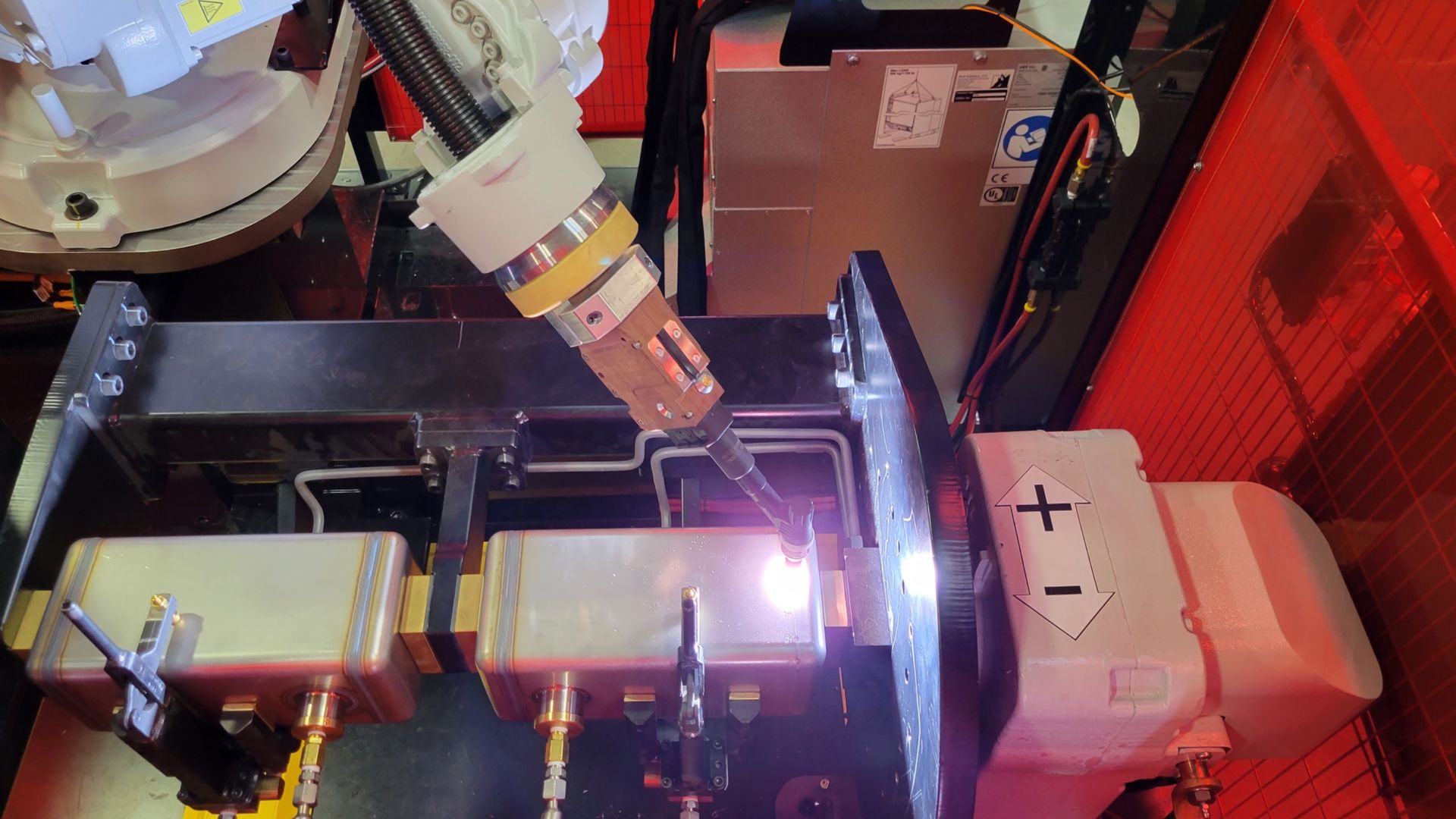 Beverage Kegerator - Engineering Design & Analysis