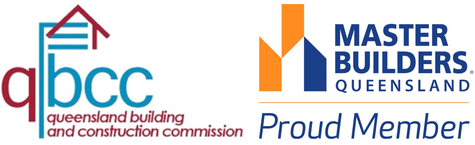 Vision X Building - Builders QLD and NSW