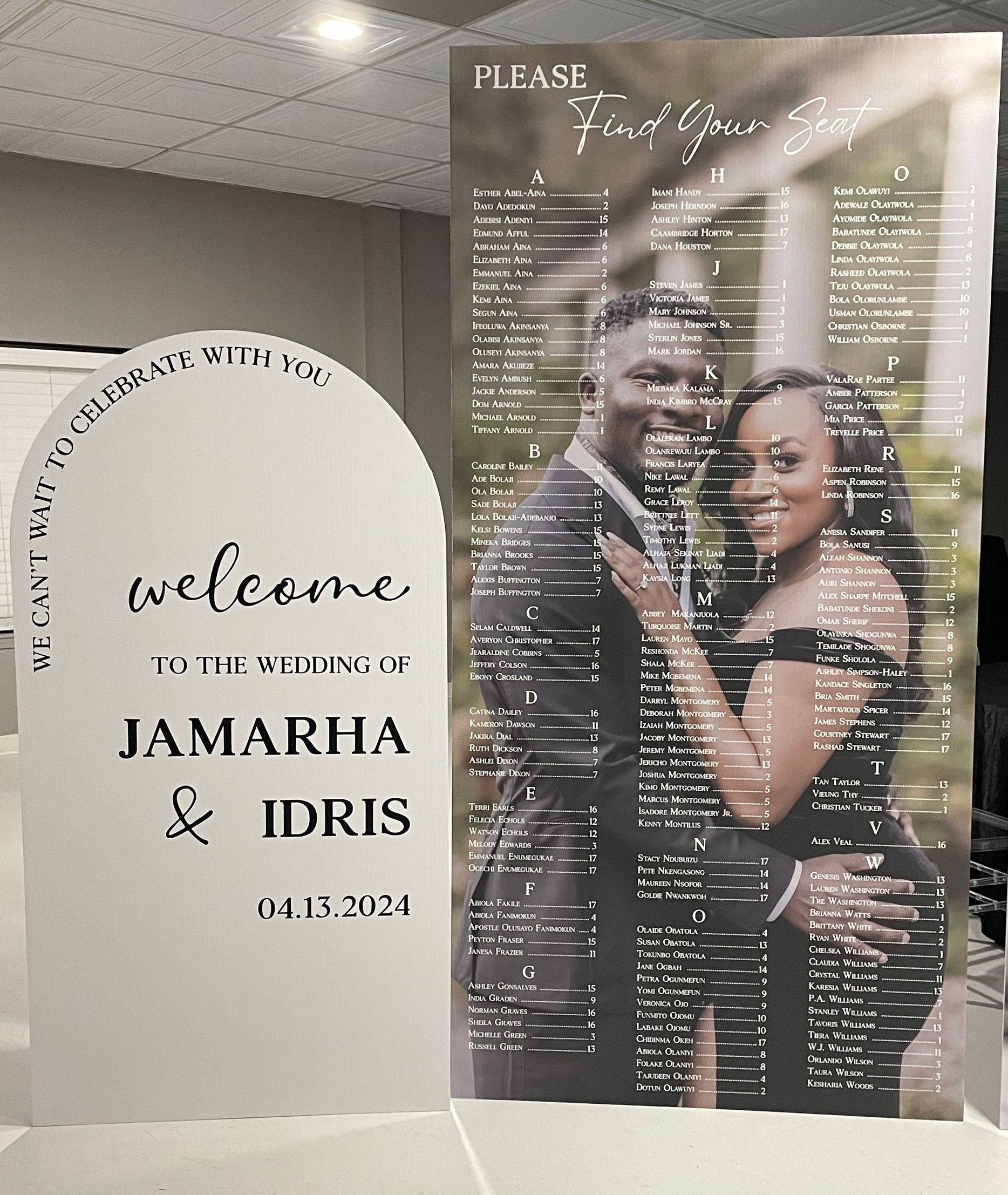 Atlanta Event Design & Decor (Balloons, Thrones, & More) | Party Divas