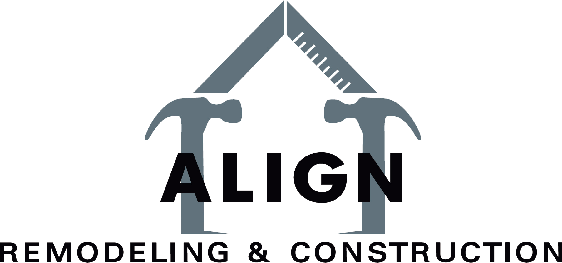 Remodeling Contractor | Appleton, WI | Align Remodeling