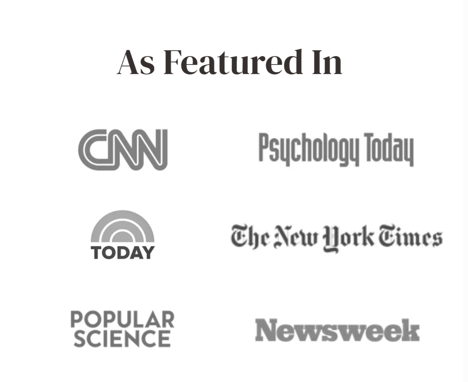 Counseling for Men | Berkeley, San Francisco, California