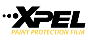 Umbra Window Tinting | Window Tint, Paint Protection Film (PPF ...