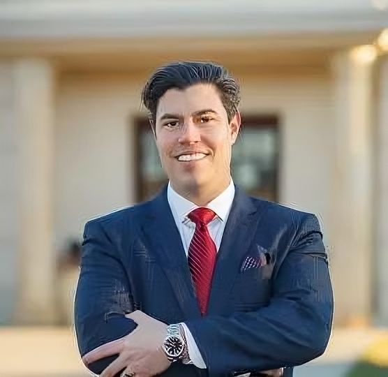 Legal Counsel | King Of Prussia, PA | David Downey