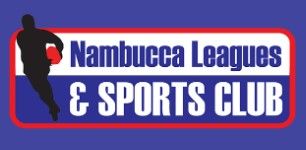 Welcome to the Nambucca Leagues - the friendliest Club!