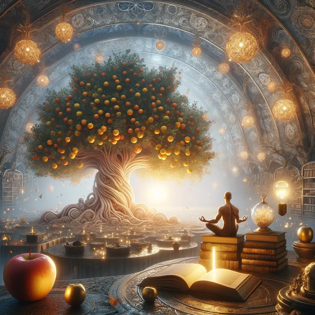 Unraveling the Meaning of Quotes: A Philosophical and Psychological ...