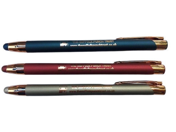 Shop | The Suffolk Punch Trust