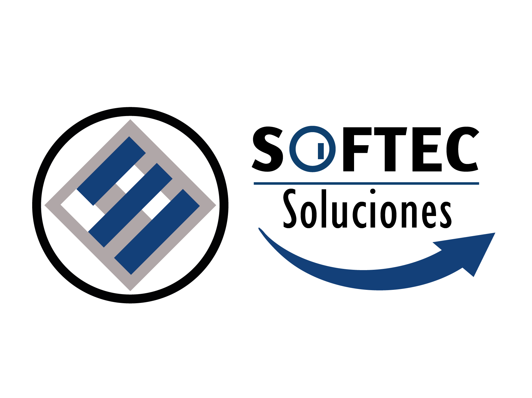 Acerca de la tecnología de Softec Soluciones