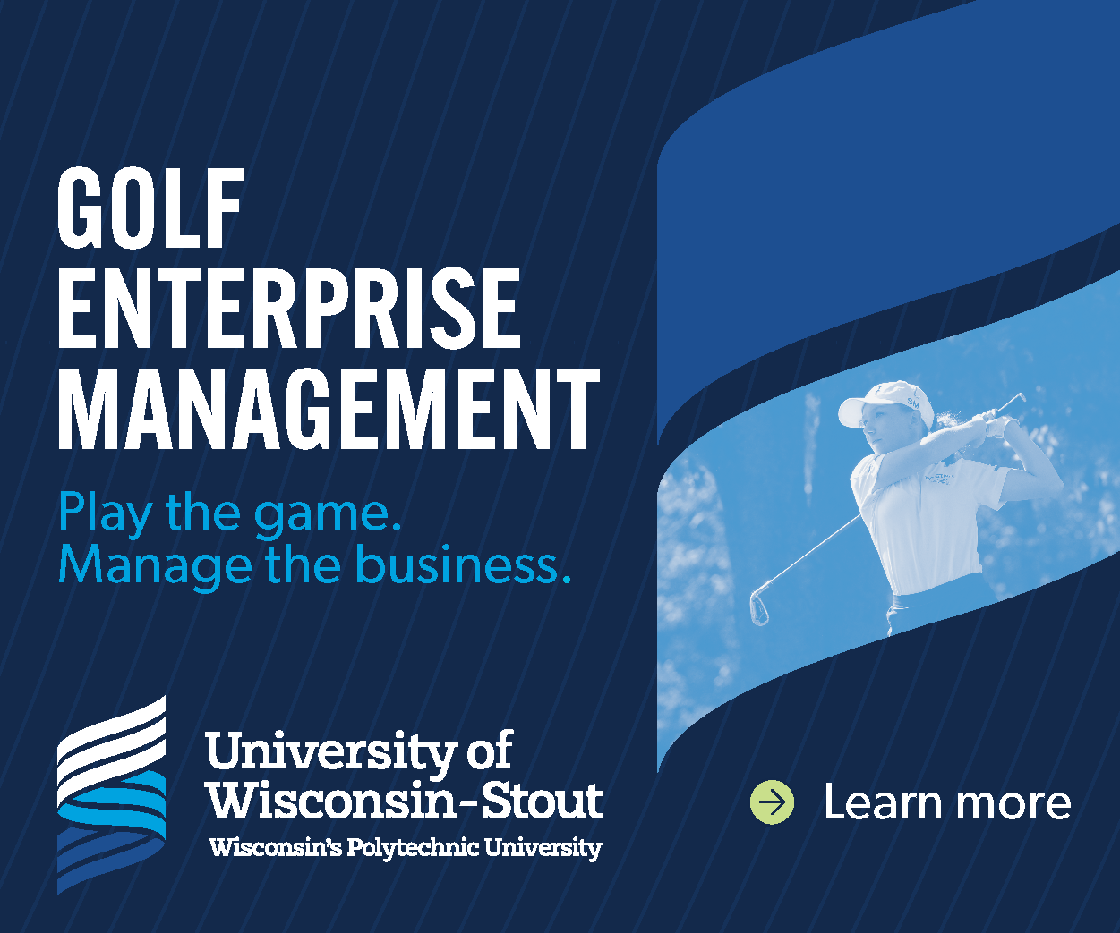 Home | WPGA Junior Golf Foundation