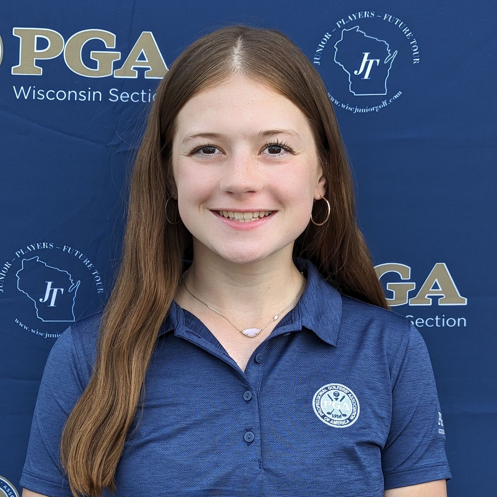 Contact | WPGA Junior Golf Foundation